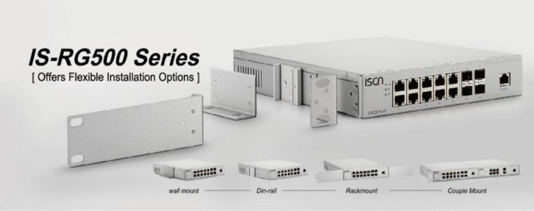 HOME - RSA Engineering & Services IIoT and Detection Malaysia
