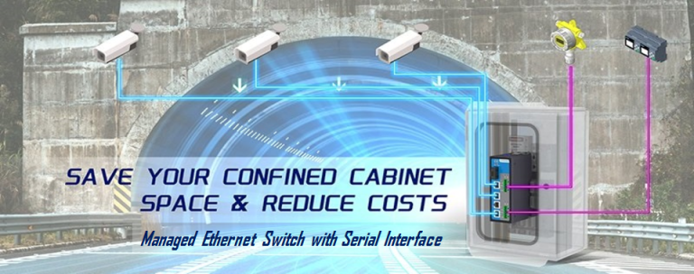 HOME - RSA Engineering & Services IIoT and Detection Malaysia