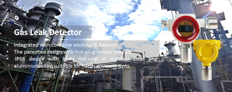 HOME - RSA Engineering & Services IIoT and Detection Malaysia