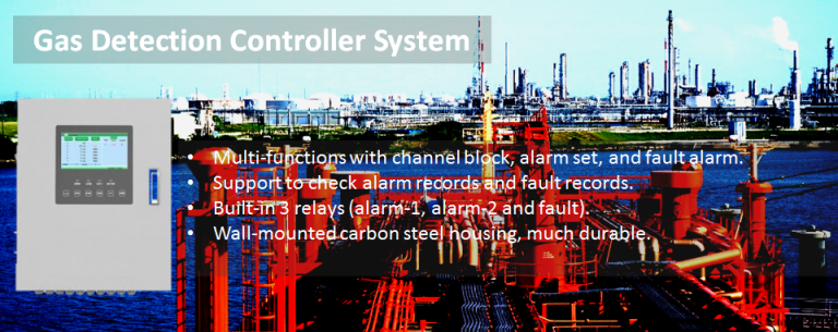 HOME - RSA Engineering & Services IIoT and Detection Malaysia