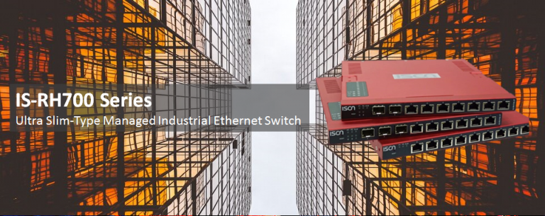 HOME - RSA Engineering & Services IIoT and Detection Malaysia