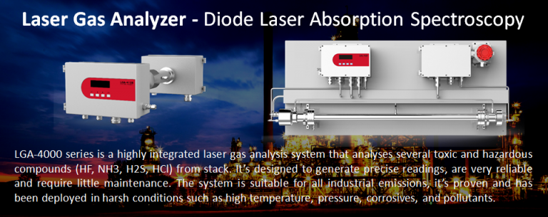 HOME - RSA Engineering & Services IIoT and Detection Malaysia