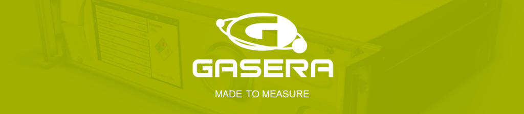 PRODUCTS - IIoT Devices and Fire | Gas | Dust | Water Detectors