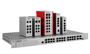 ISON - RSA Engineering & Services