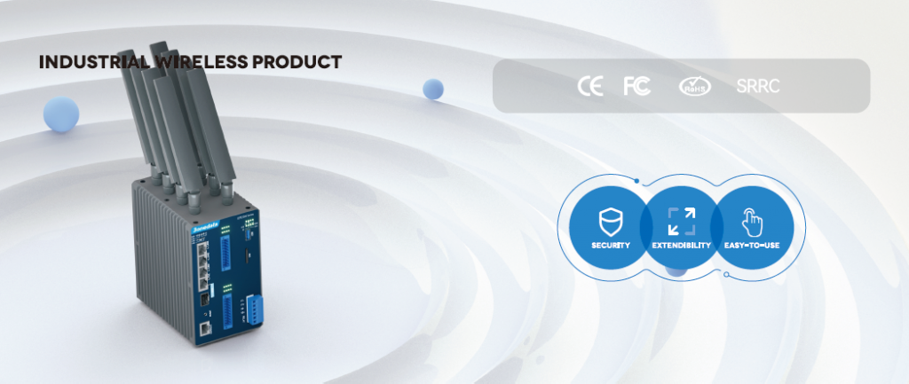 3ONEDATA - RSA Engineering & Services