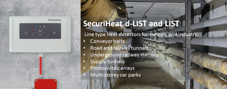 HOME - RSA Engineering & Services IIoT and Detection Malaysia