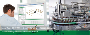 HOME - RSA Engineering & Services IIoT and Detection Malaysia