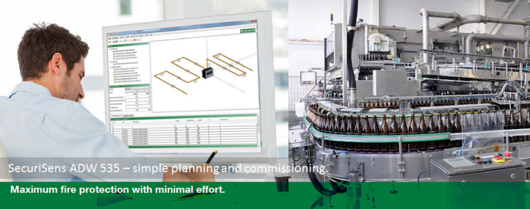 HOME - RSA Engineering & Services IIoT and Detection Malaysia